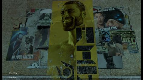 half life 2 21st century edition sourcemod first 20 minutes youtube