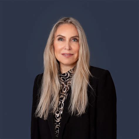 Monica Malm Wahl Larsen Advokatfirma