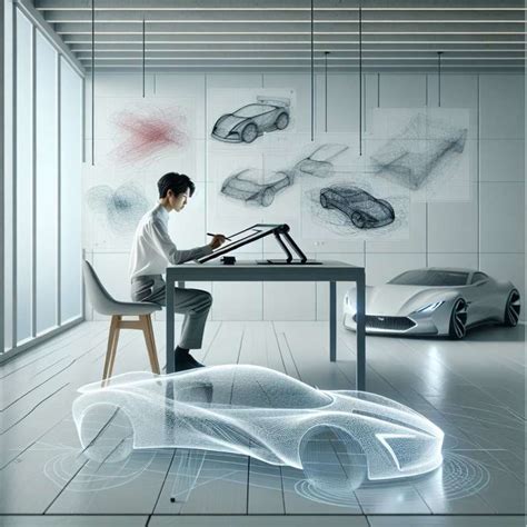 Learn Xyz Learn About Mastering Splines In D Modeling And Animation