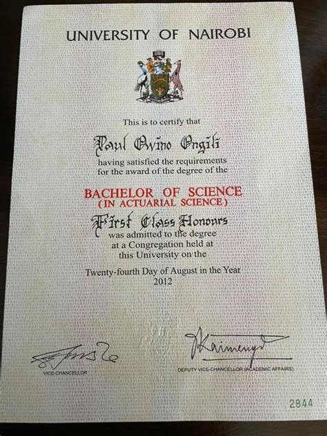 Babu Owino Reasons Why I Overstayed At The Mighty