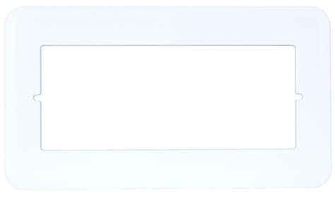 Retro Home Intercom System Intrasonic Technology