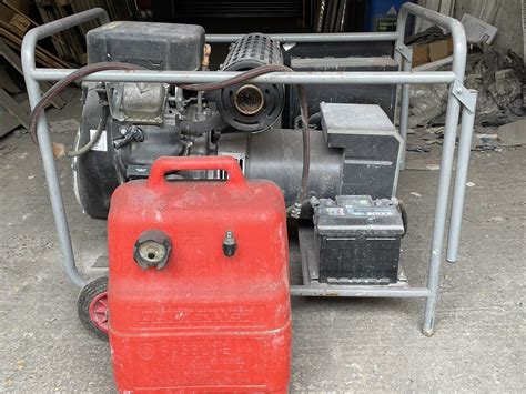 20 kva generator | eBay UK