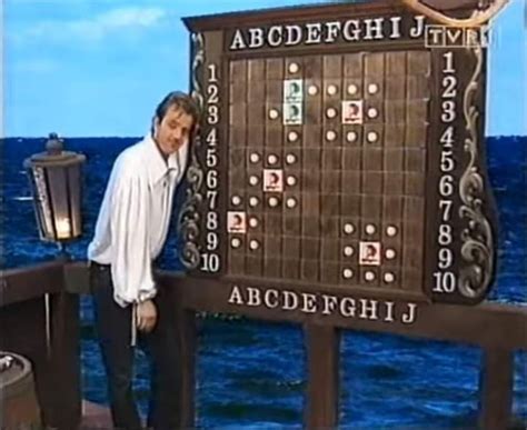 Kogo Witam Kogo Goszczę Rafał Rykowski Program Piraci 1994 2005 Demotywatory Pl