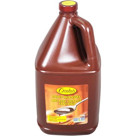 Crosbys Fancy Molasses 5 Kg Delivery Or Pickup Near Me Instacart