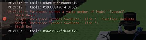Help With Datasave Scripting Support Developer Forum Roblox