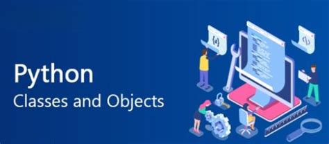 Winny Didine Ineza On Linkedin Object And Class Attributes In Python