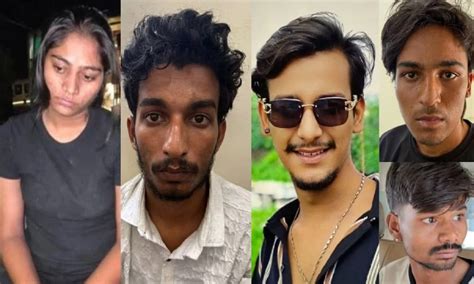 राजा रघुवंशी हत्याकांड में नया खुलासा सोनम ने शादी से पहले बनाई थी हत्या की साजिश