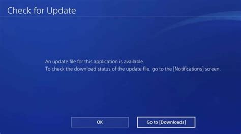 Top 8 Ways To Fix Ps5 Ce 108255 1 Error
