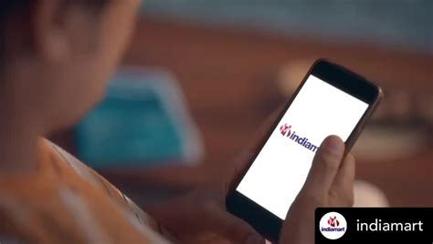 Vinayak Tiwari On Linkedin Indiamart Growbusiness Promotebusiness