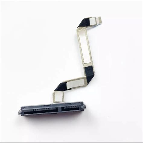 Jual Kabel Konektor Adapter Ssd Hdd Hardisk Lenovo Ideapad S Shopee Indonesia