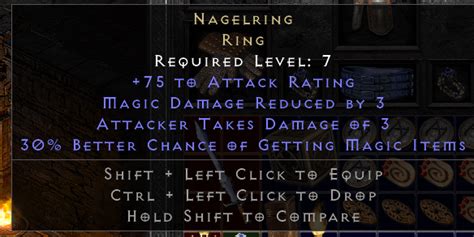 My Fist Ever Perfect Ring R D2r