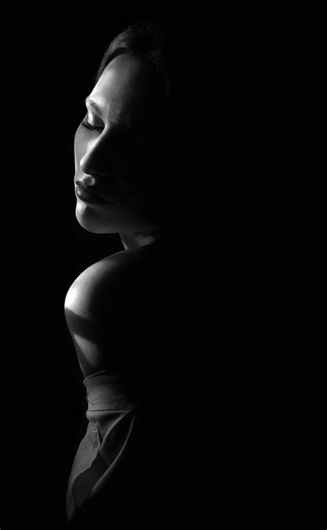 Ritratto Di Francesca Photograph By Toni Fidanza Fine Art America