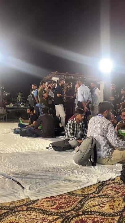 Hamza Khurshed On Linkedin Devathon2024 Webdevelopment Hackathon