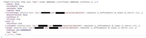 Exploiting Websocket Application Wide Xss Csrf By Osama Avvan