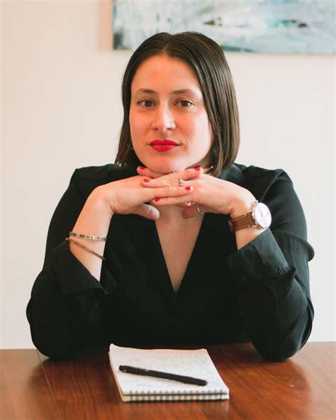 Rebecca Grant Bio Literary Arts