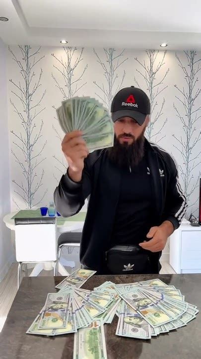 მომენტი როდესაც ფული იშოვე 😂 Funnyimages Funnyvideo Funny Funnypictures გამოიწერეთარხი