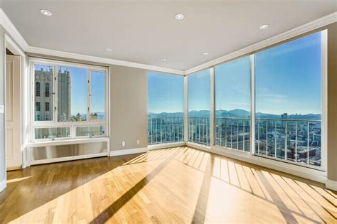 1200 California St Unit 20d San Francisco Ca 94109 1200 California