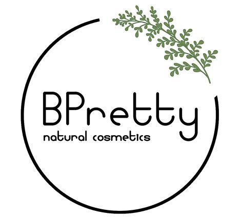 За нас Bpretty