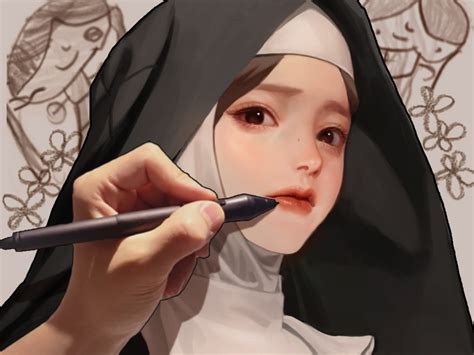 Class101 The Secret To Becoming A Popular Artist Revealed By Coax