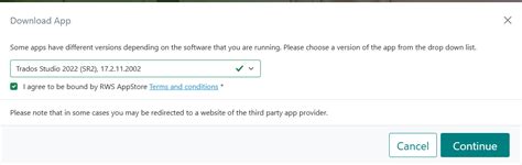 error message the process cannot access the file worldserver[temp