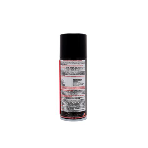 Premium Rust Dissolving Chemical Penetrant Single Can 13 Oz Maltby Company
