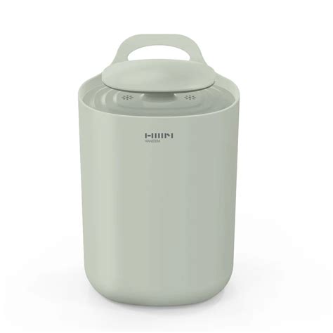 홈 제품 피드백