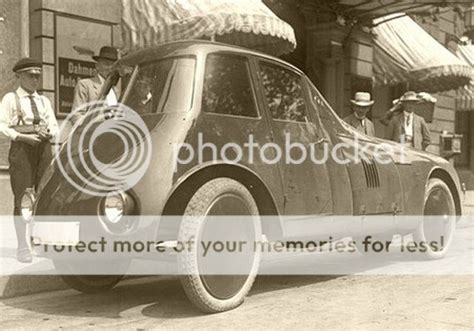 Inventatori Romani Nerecunoscuti Aurel Persu Iceworlddeuteriumcore