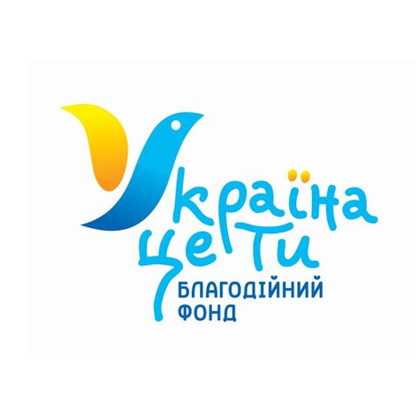 Фитнес для мозга | Facebook