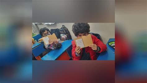 کارت تبریک روز پدر مناسبت ها