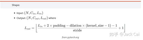 使用卷积网络的时间序列分类 知乎