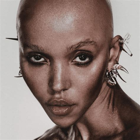 Écoute Sélective Les Suggestions De Nos Journalistes