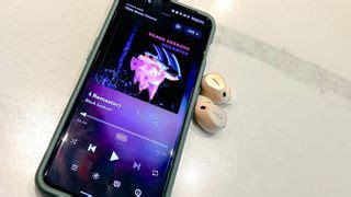 Sony WF 1000XM5 Vs Jabra Elite 10 Which Wireless Earbuds Win Tom S Guide