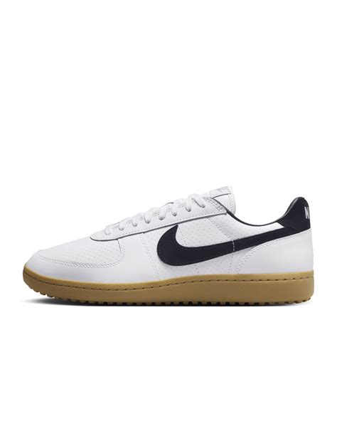 Field General 82 Sp White And Black Hf5603 101 Release Date Nike
