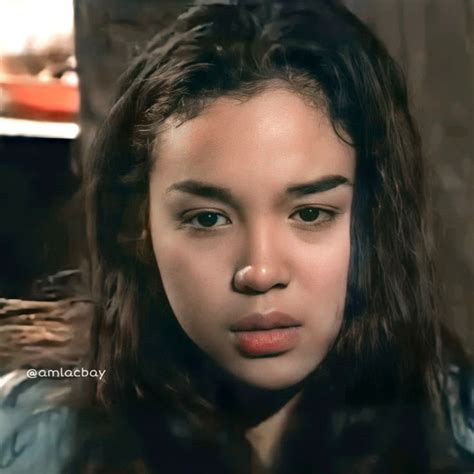 Claudine Baretto Filipina Actress Barretto Filipina