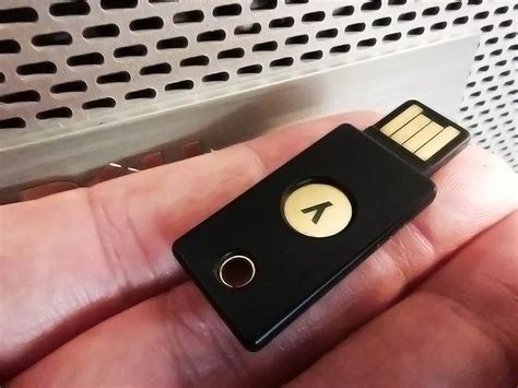 Why Most Passwordless Authentication Solutions Arent Actually