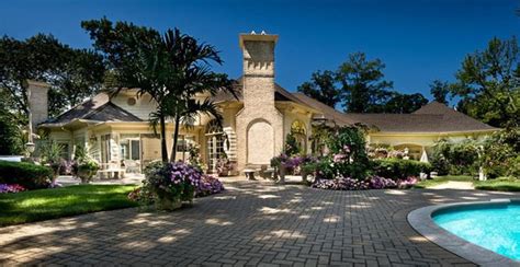 Pin By William Mark On The Sopranos House House Styles Sopranos