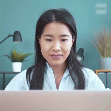 National American University On Linkedin Highereducation Affordablelearning