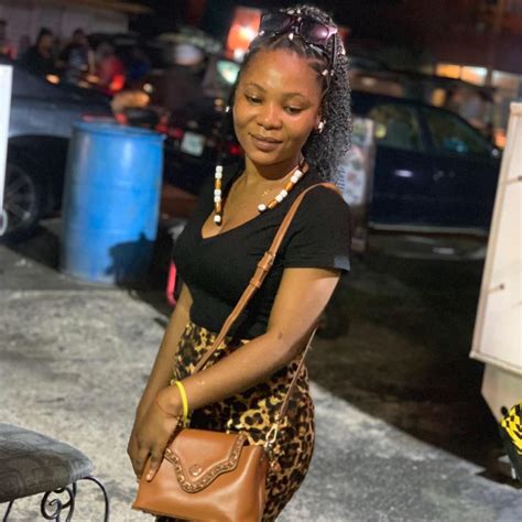 Adigun Omolewa Simiat