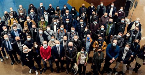 Celebrating Software Source Code As Digital Heritage Unesco