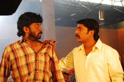 Prashanth Kannada Actor Movies Photos