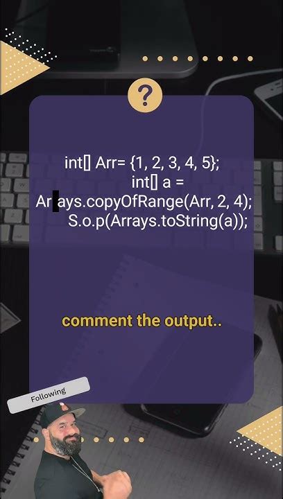 lets build a coders community comment your answer youtube
