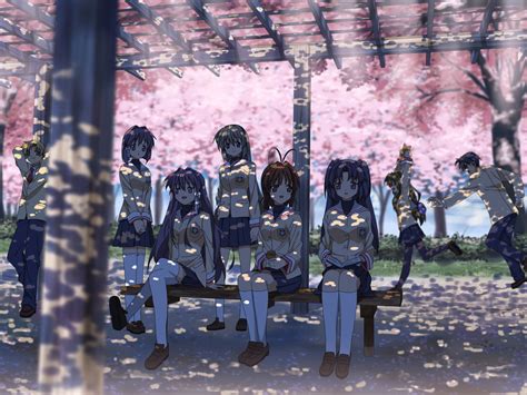 Youhei Sunohara Hd Wallpapers