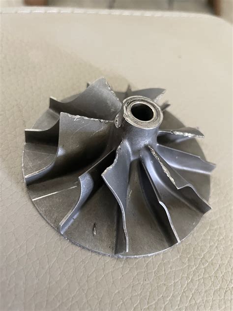 3ldz Compressor Wheel Album On Imgur 3ldz Compressor Wheel Album On Imgur