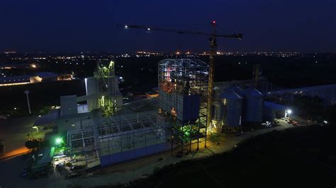 บริษั บริษัท เวอร์เทคคอนสตัคชั่นแอนด์เอ็นจิเนียริ่ง จำกัด