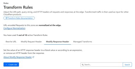 How To Fix The Cors Error In Cloudflare Workers Víctor Lillo
