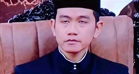 Bara Kemang Proses Pemakzulan Gibran Segera Oposisi Cerdas