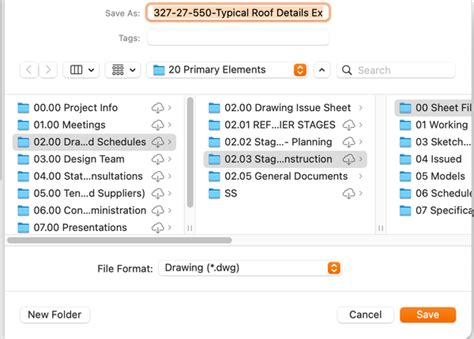 Solved Export Multiple Layouts To Dwg Model Space From Multiple Sheet Files Dwg Autodesk