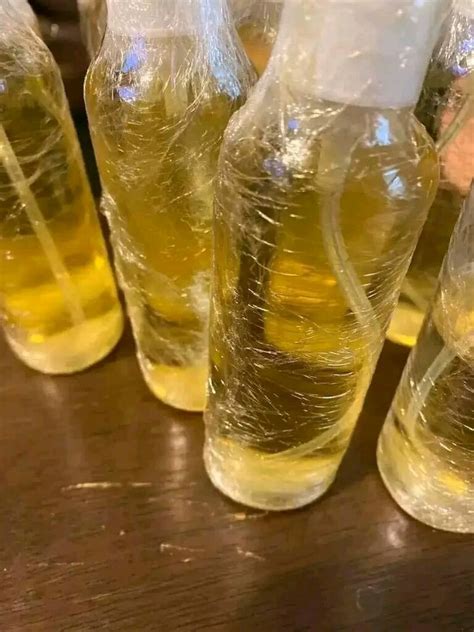 Buy K2 Paper Online At Cheap Prices You… K2 Sprayed Paper Rolls K2 Paper Sheets Eventeny