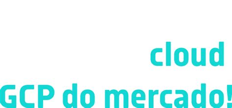 Cursos De Linux Devops Containers Php Segurança Python