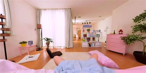 Fpov Japanese Possession Vr Eporner Fpov Japanese Possession Vr Eporner